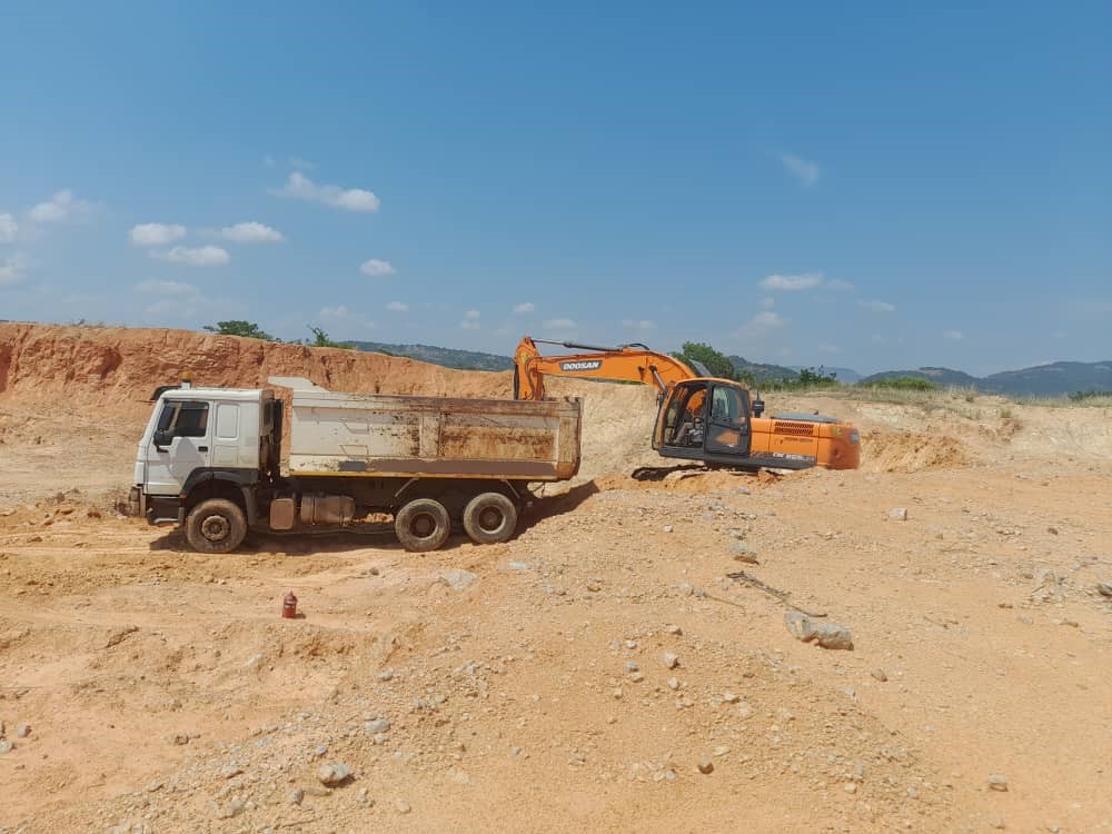 Projects - Scala Structures